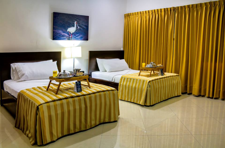 Hotel Neiva Plaza | Web Oficial | Hotel en Neiva centro - Huila