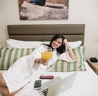 Hotel Neiva Plaza | Web Oficial | Hotel en Neiva centro - Huila