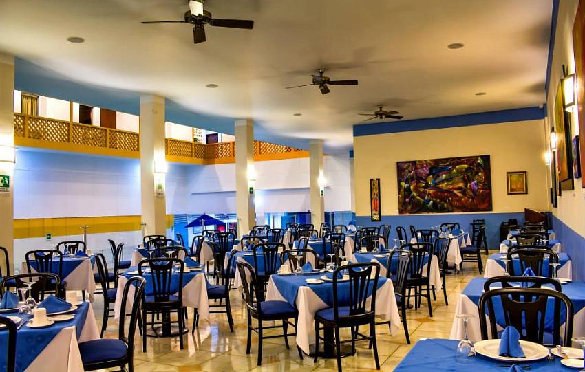 Hotel Neiva Plaza | Web Oficial | Hotel en Neiva centro - Huila